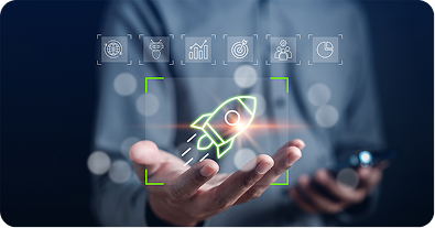 Enterprise Magellan IoT Platform